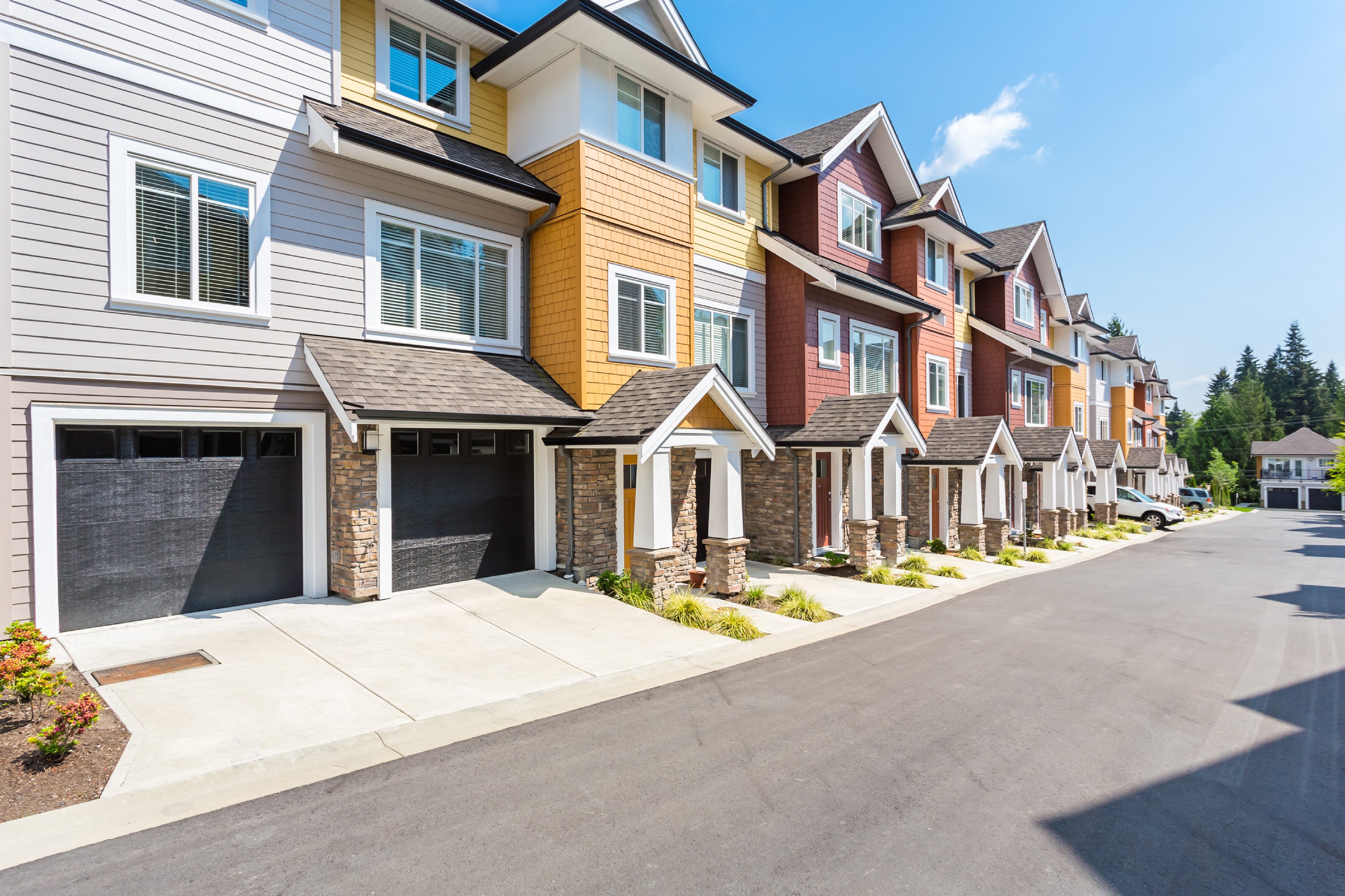 TT & T Properties Inc. | Real Estate Investing Toronto & Orlando
